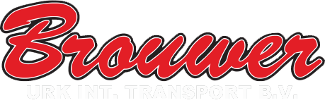 Home - BROUWER URK INT. TRANSPORT