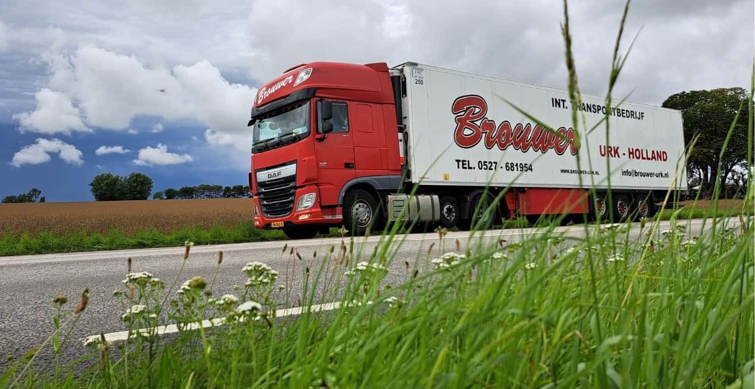 Home - BROUWER URK INT. TRANSPORT